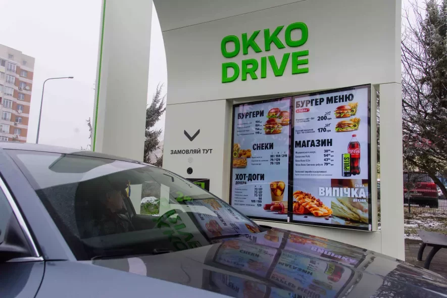 Майже сім тисяч працівників: став відомий найбільший роботодавець Львівщини | Новини