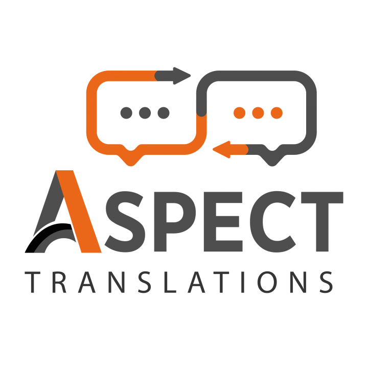 Центр перекладів Аспект на 032 Ua