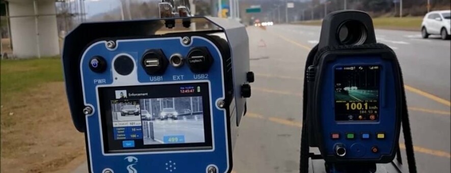 Водіям на замітку: де на Львівщині поліцейські використовуватимуть ...